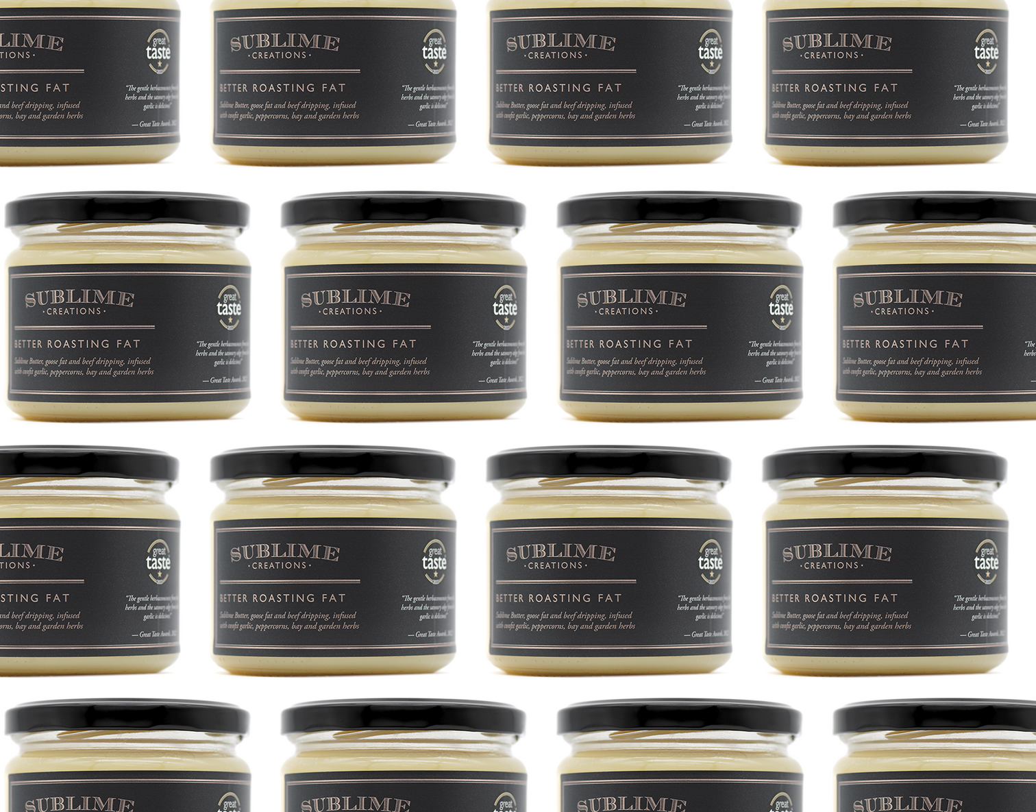 Sublime | Official | The Home of the World's Finest Butter – Sublime ...