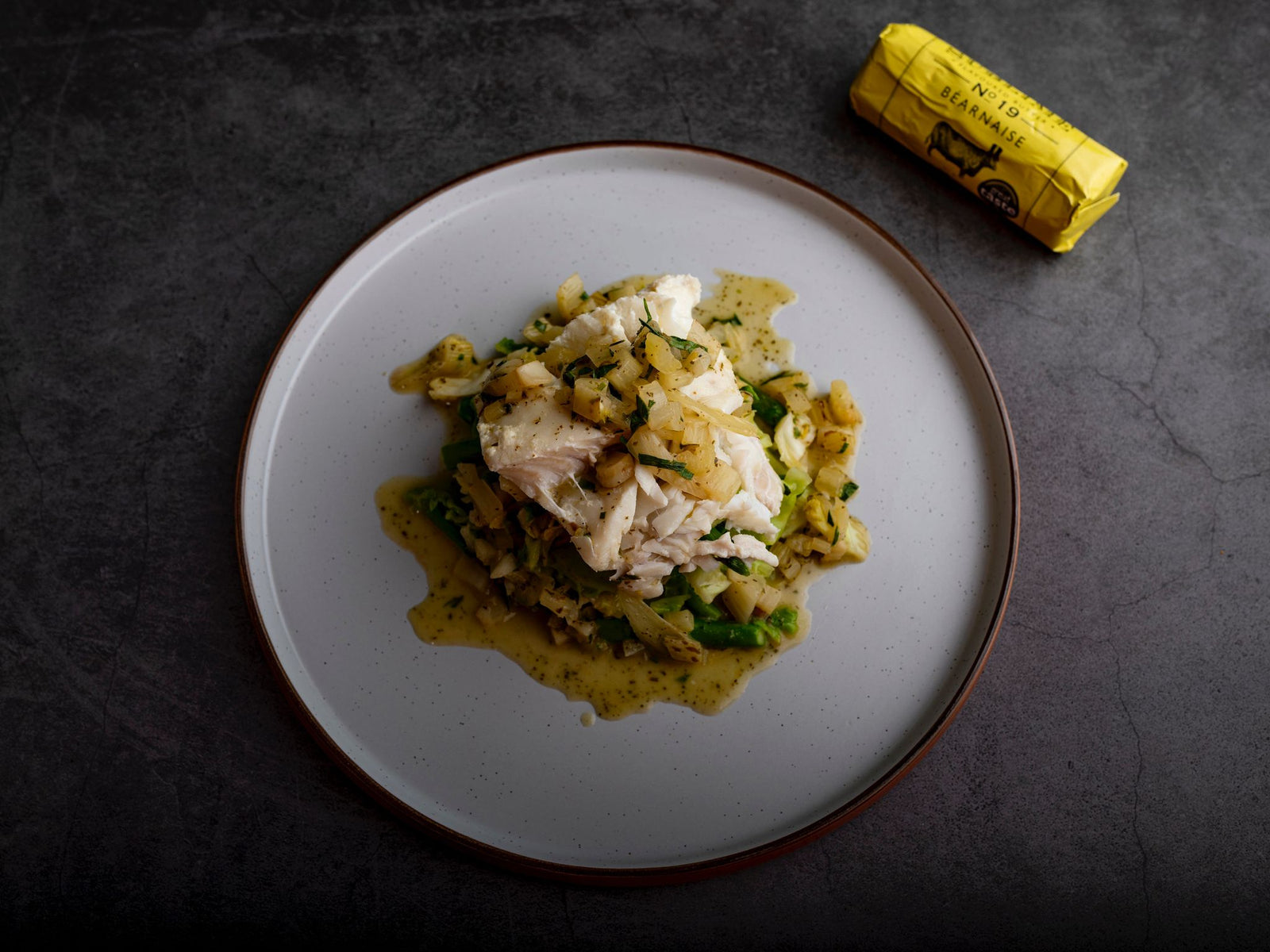 Sublime | Official | The Home of the World's Finest Butter