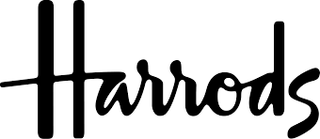 Sublime | Award-Winning Flavoured Butter | About Us – Sublime Butter Ltd.