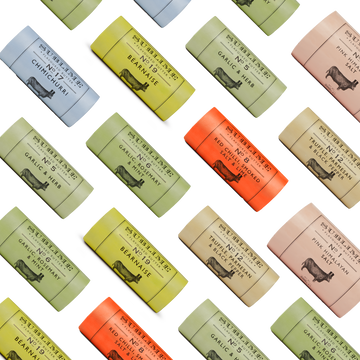 Sublime | Official | The Home of the World's Finest Butter – Sublime ...